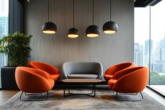 "Breakout Area" Images – Browse 445 Stock Photos, Vectors, and Video ...