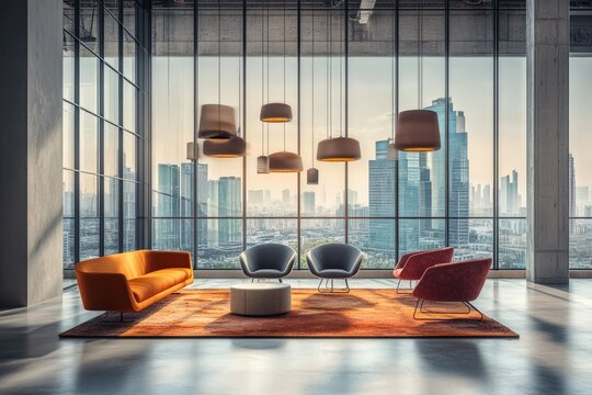 "Breakout Area" Images – Browse 445 Stock Photos, Vectors, and Video ...