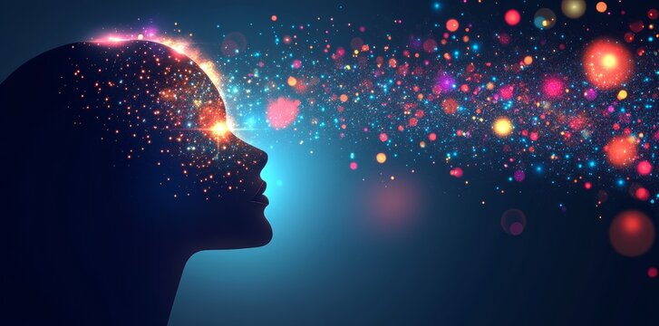 Dominance Images – Browse 72,981 Stock Photos, Vectors, and Video ...