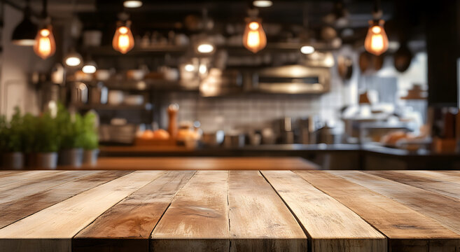 "Restaurant Background" Images – Browse 2,986 Stock Photos, Vectors ...
