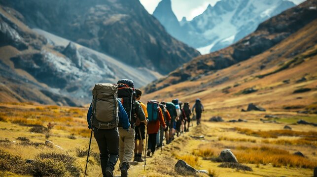 "High Altitude" Images – Browse 867,653 Stock Photos, Vectors, and ...