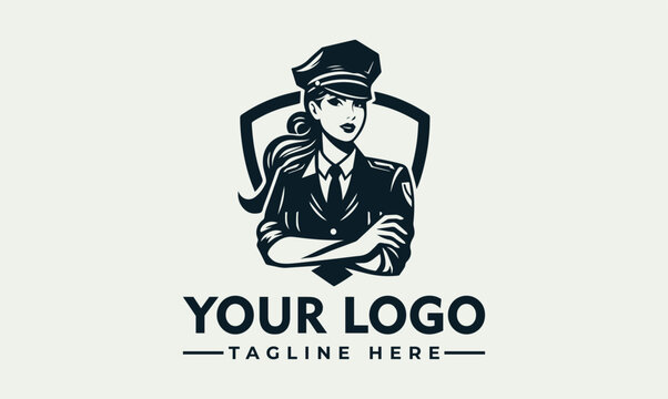 Enforcement Logo Images – Browse 6,817 Stock Photos, Vectors, and Video ...