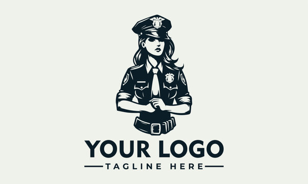 Cop Logo Images – Browse 70,765 Stock Photos, Vectors, and Video ...
