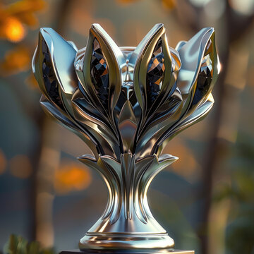 Digital Trophy Images – Browse 20,525 Stock Photos, Vectors, and Video ...