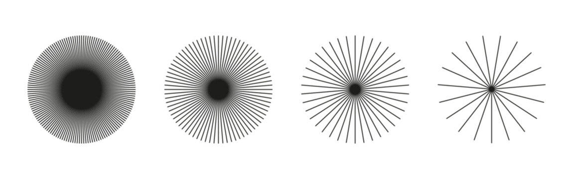 Radial Images – Browse 467,536 Stock Photos, Vectors, and Video | Adobe ...