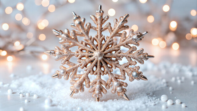 Snow background images store