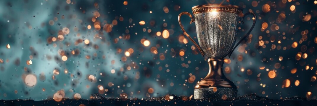 "Trophy Background" Images – Browse 700 Stock Photos, Vectors, and ...