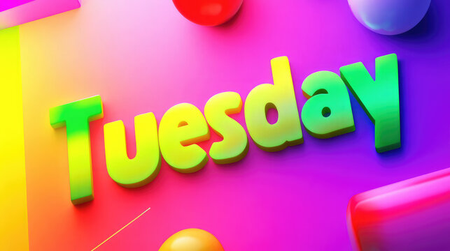 รูปภาพTuesday – เลือกดูภาพถ่ายสต็อก เวกเตอร์ และวิดีโอ80,098 | Adobe Stock