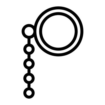 Monocle Images – Browse 149,093 Stock Photos, Vectors, and Video ...