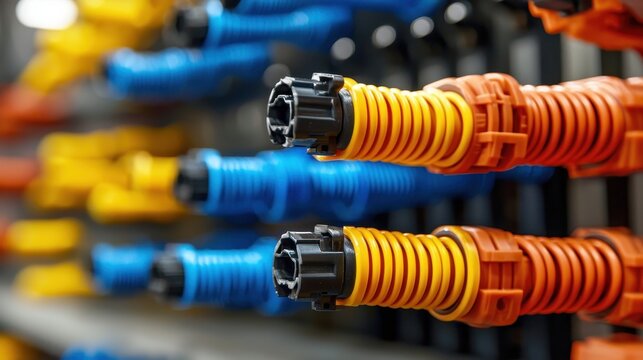 "Wiring Harness" Images – Browse 2,311 Stock Photos, Vectors, and Video ...