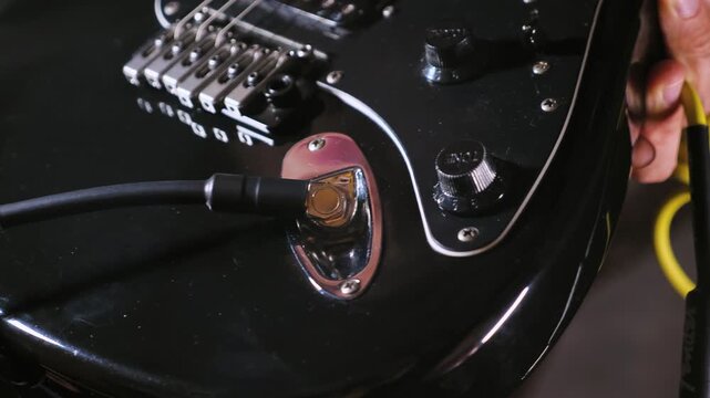 "Tone Knob" Images – Browse 68 Stock Photos, Vectors, and Video | Adobe ...