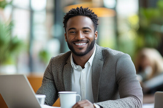 "Personne-Bilder: Stock-Fotos & -Videos. | Adobe Stock