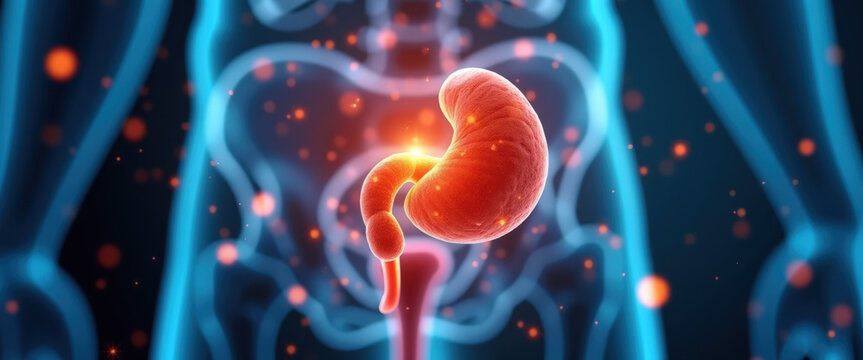 "Stomach Anatomy" Images – Browse 557 Stock Photos, Vectors, and Video ...