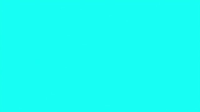 "Cyan Screen" Images – Browse 183 Stock Photos, Vectors, and Video ...