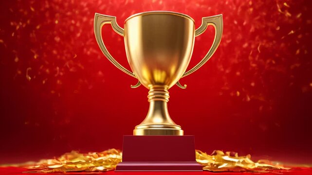 "Award Ceremony" Images – Browse 121,296 Stock Photos, Vectors, and ...
