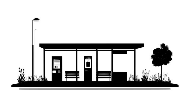 "Ticket Machine" Images – Browse 4,099 Stock Photos, Vectors, and Video ...