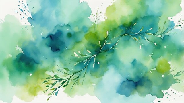"Abstract Spring Background" Images – Browse 181 Stock Photos, Vectors ...