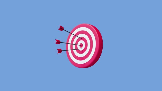 "Target Animation" Images – Browse 84 Stock Photos, Vectors, and Video ...
