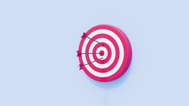 "Target Animation" Images – Browse 84 Stock Photos, Vectors, and Video ...