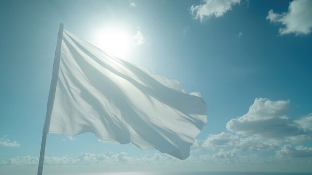 "Flag Flying" Images – Browse 898 Stock Photos, Vectors, and Video ...