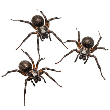 「自然の背景」の写真素材 | 65,480,674件の無料イラスト画像 | Adobe Stock