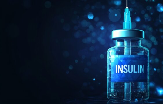 "Type 1 Diabetes" Images – Browse 2,536 Stock Photos, Vectors, and ...