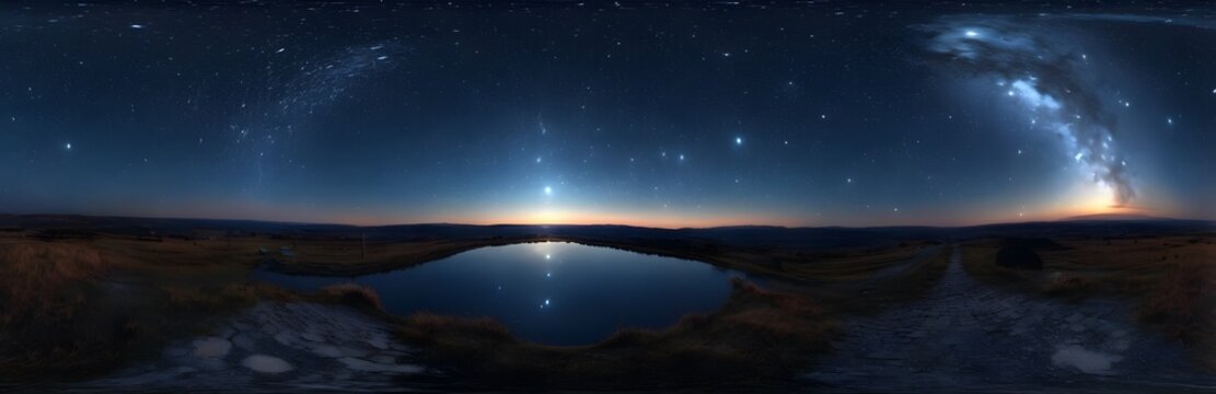 Hdri Night Images – Browse 5,308 Stock Photos, Vectors, and Video ...