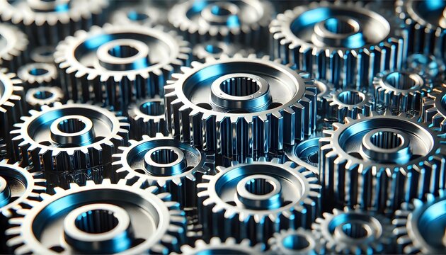 "Teamwork Vector" Images – Browse 621 Stock Photos, Vectors, and Video ...