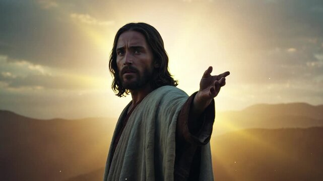 Follow Jesus Images – Browse 4,822 Stock Photos, Vectors, and Video ...