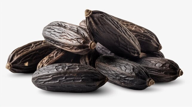 "Tonka Bean"-Bilder: Stock-Fotos & -Videos. | Adobe Stock