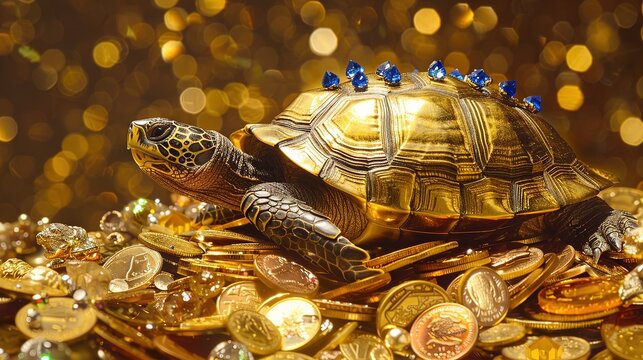 "Mauremys Reevesii"-Bilder: Stock-Fotos & -Videos. | Adobe Stock