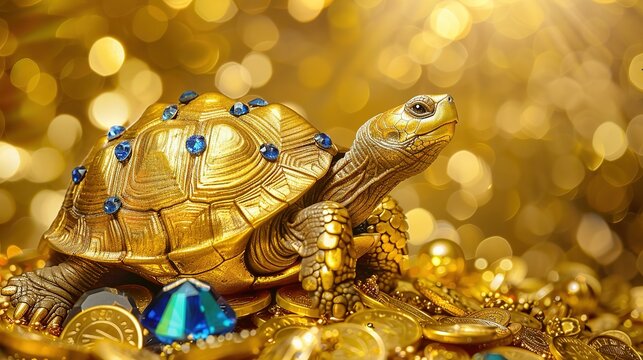 "Chinese Pond Turtle" Images – Browse 870 Stock Photos, Vectors, and ...