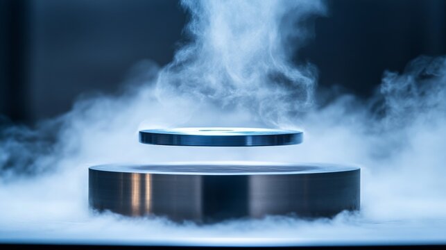 "Liquid Nitrogen" Images – Browse 4,573 Stock Photos, Vectors, and ...