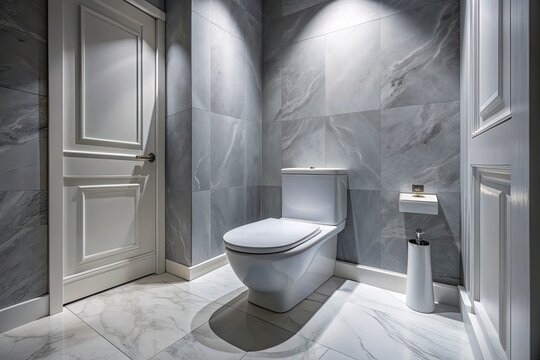 Installing A Toilet Images – Browse 12,542 Stock Photos, Vectors, and ...
