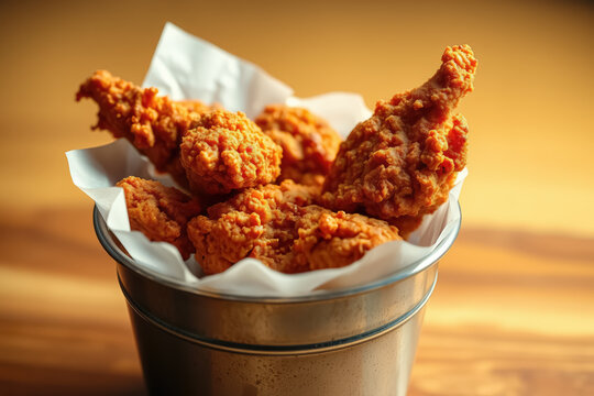 "Chicken Meal"-Bilder: Stock-Fotos & -Videos. | Adobe Stock