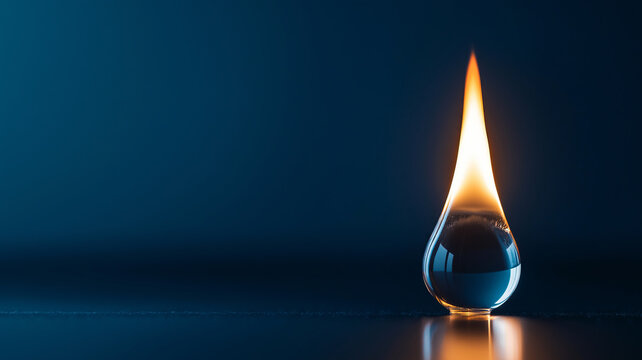 Flame Drop Images – Browse 108,651 Stock Photos, Vectors, and Video ...