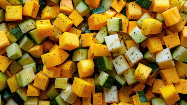 Brunoise Imagens – Procure 1,446 fotos, vetores e vídeos | Adobe Stock