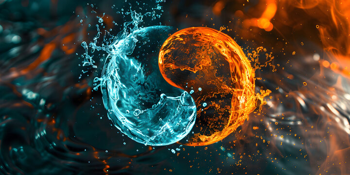 "Zen Nature" Images – Browse 1,009 Stock Photos, Vectors, and Video ...