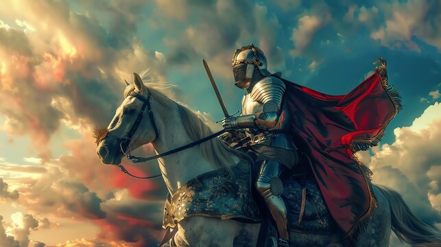 「Gallant」の写真素材 | 205,230件の無料イラスト画像 | Adobe Stock