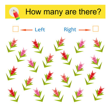 "Math Worksheet" Images – Browse 2,868 Stock Photos, Vectors, and Video ...