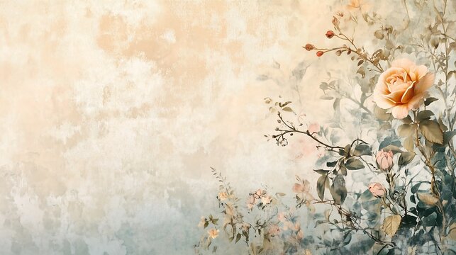 "Collage Background" Images – Browse 2,575 Stock Photos, Vectors, and ...