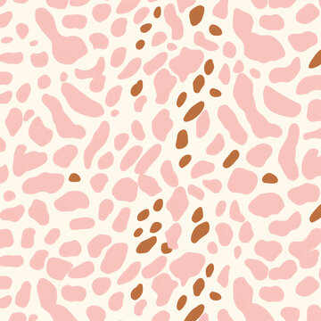 "Leopard Background" Images – Browse 758 Stock Photos, Vectors, and ...