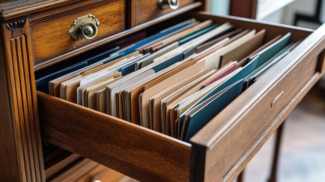 "Open Drawer"-Bilder: Stock-Fotos & -Videos. | Adobe Stock