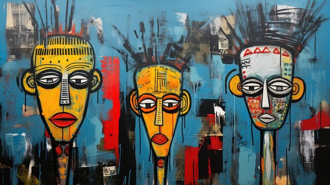 「Vandalism Drawing」の写真素材 | 74,772件の無料イラスト画像 | Adobe Stock