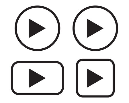 รูปภาพStart-Button – เลือกดูภาพถ่ายสต็อก เวกเตอร์ และวิดีโอ14,287 ...