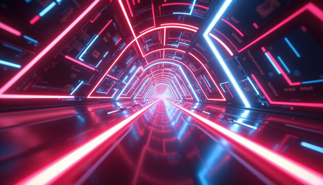 "Loop Background" Imagens – Procure 5,607 fotos, vetores e vídeos ...