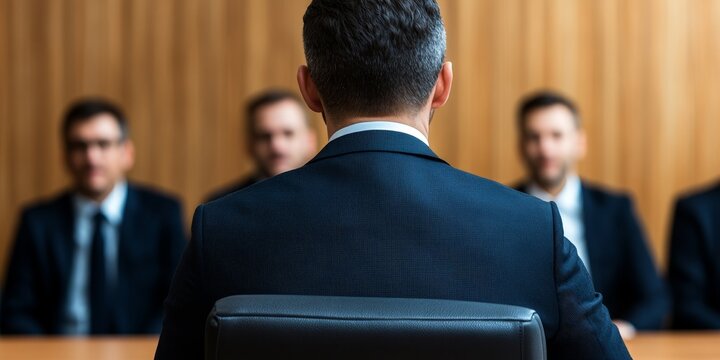 Panel Interview Images – Browse 7,963 Stock Photos, Vectors, and Video ...