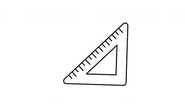 "Triangle Ruler Images – Browse 37,080 Stock Photos, Vectors, and Video ...