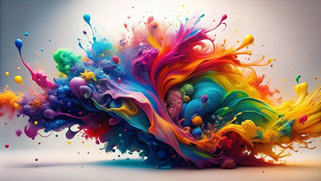 Imágenes de Incrustar: descubre bancos de fotos, ilustraciones ...