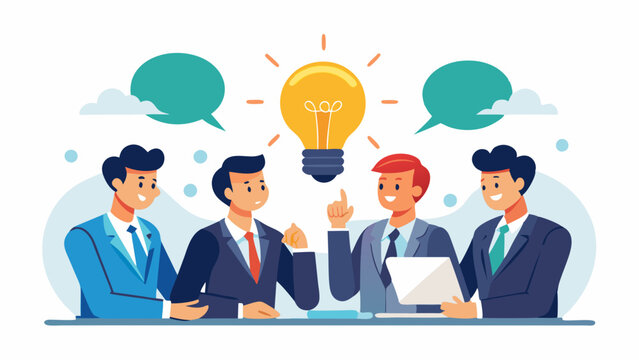 Effective Communication Images – Browse 59,354 Stock Photos, Vectors ...